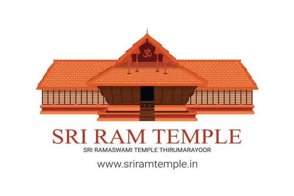 Home - Sri Ramaswami Temple Thirumarayoor